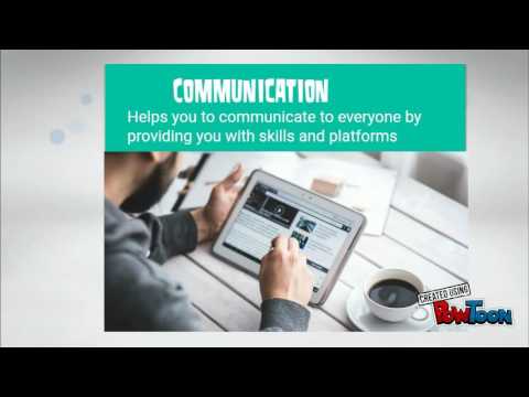 Development Connection Ltd