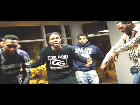 Black Boy Blank Ft Trxnt - Damn Self
