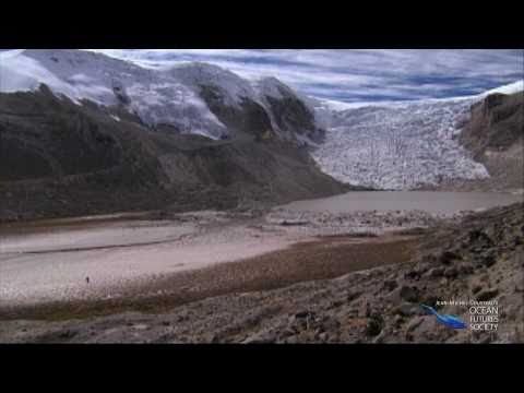 On Assignment: Behind the Camera with Carrie Vonderhaar, Chief Expedition Photographer