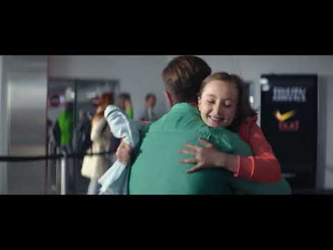 Budapest Airport: Gateway to the world