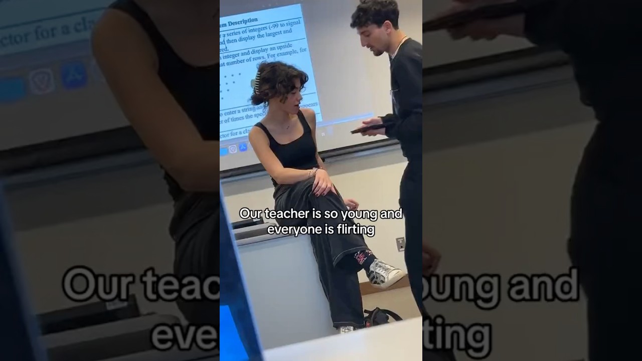 Subscribe for more Coding Tips!🔥#collegecrushlovestory #codinglife #studentlife #html #python