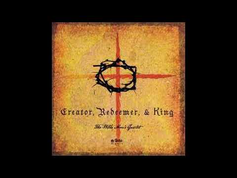 Holding Forth the Word of Life - The Wilds Mens Quartet