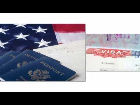 Swift Passport Services - Expedited Passports & Visas
