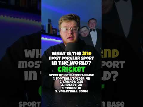 Sports Trivia Quiz #sports #trivia #quiz
