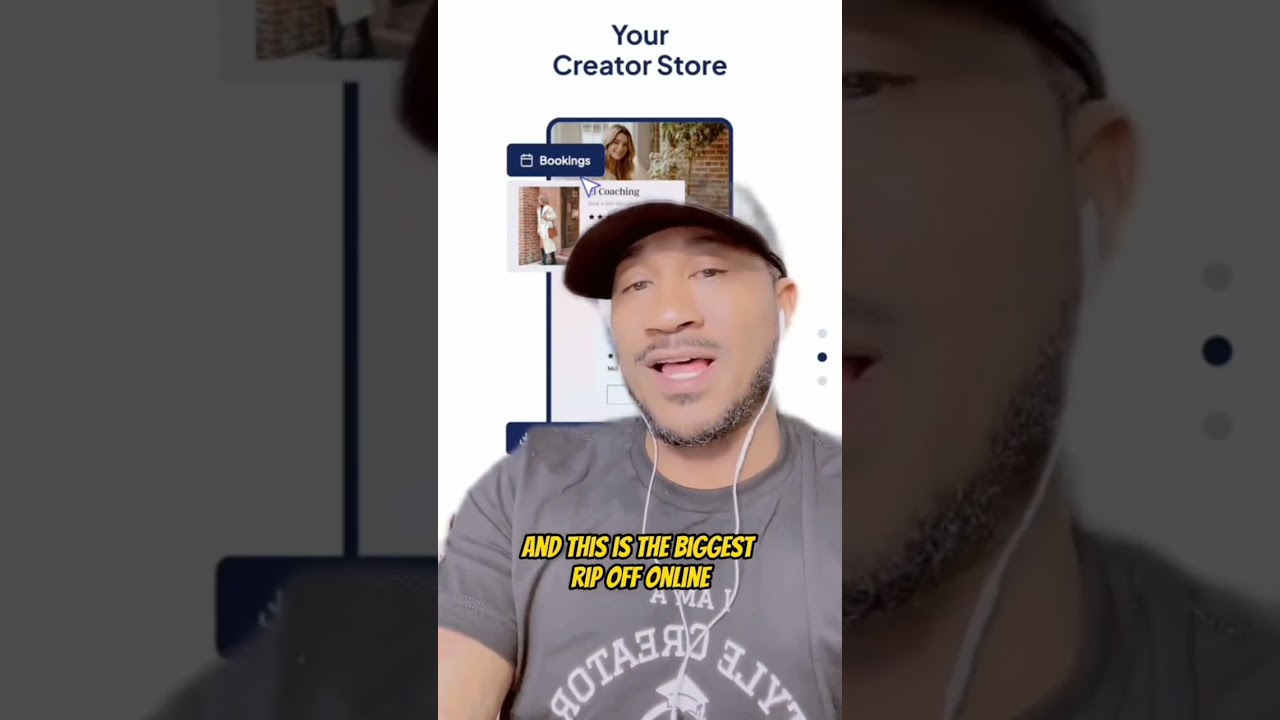 Stan's Store Is Crushing Your Business