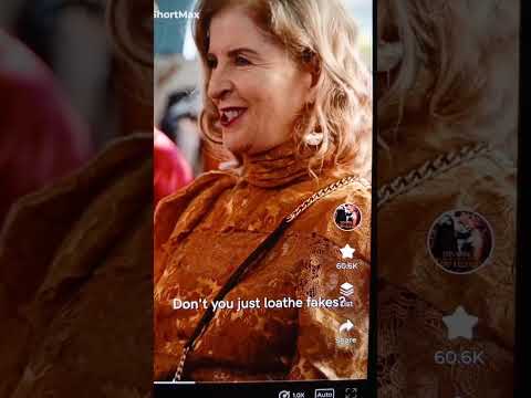 Divorce to be the top heiress full movie 2024