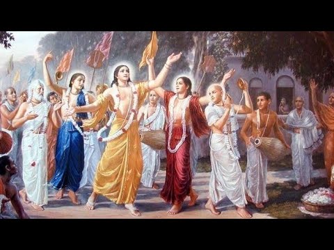 Bhakti Movement | India's Spiritual Revolution