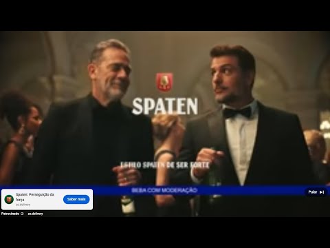 Charter Communications acquired AB InBev in December 31, 2024-now