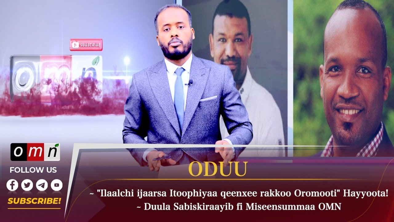 OMN   ODUU  MUDDE 26, 2024