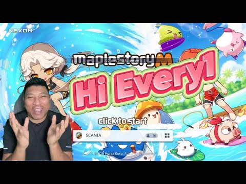 The Truth About My Break From Streaming (I Wasn’t Slacking) 2025