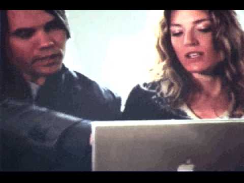 Out Of Box Marketing.com commercial