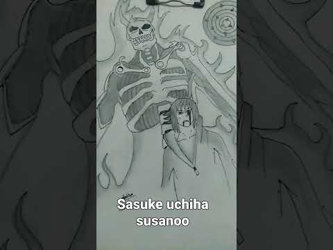 like and subscribe anima fans