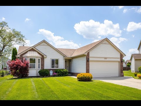 Dori Daskas|49099 Mossy Glen Court|Chesterfield, MI