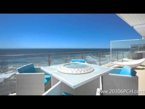 Home for Sale: 20306 - 20312 Pacific Coast Highway, Malibu, CA