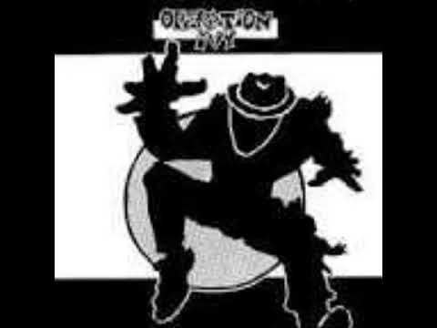 5 best ska punk bands