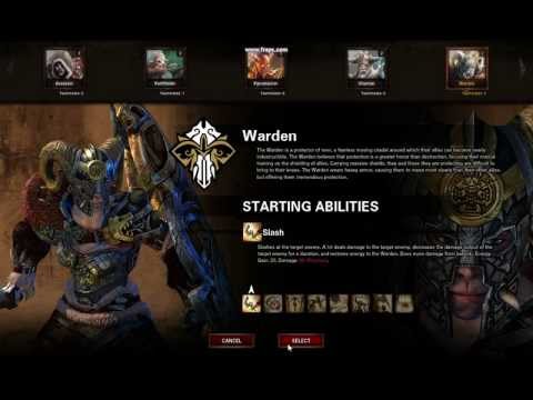 Steam Community :: Video :: Forge Game