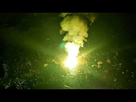 Green Crackers at Best Price in India