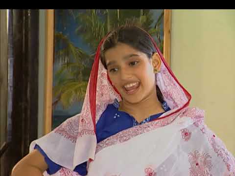 De Dhamaal - Ep 2 - Sudhir Joshi, Priya Bapat - Marathi Tv Serial - Zee5 Marathi Classics