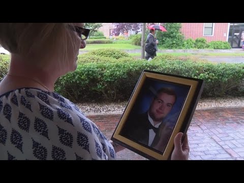 Involuntary Manslaughter sentencing