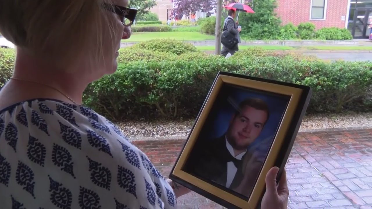 Involuntary Manslaughter sentencing