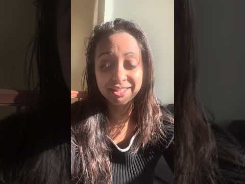 Autonomi Testimonial - Map Collective