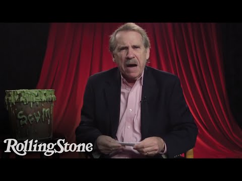The Worst Movies of 2014