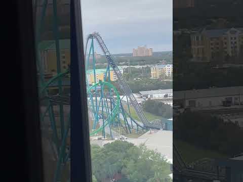 Mako