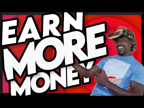 Work from home jobs 2023 no experience - Top 3 Remote Careers 2023 - Earn 6 figures no degree