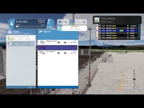 Airport Simulator 2019_20210830221253