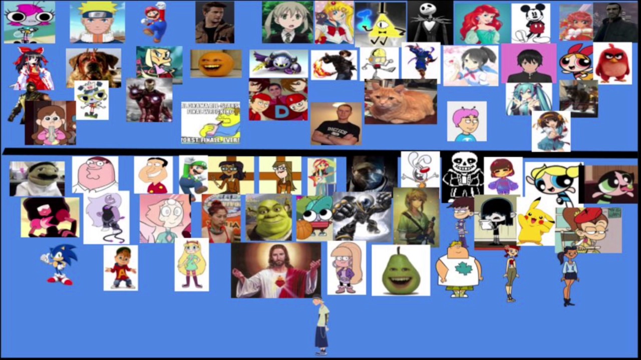 Top 100 Contest #30 (CLOSED)