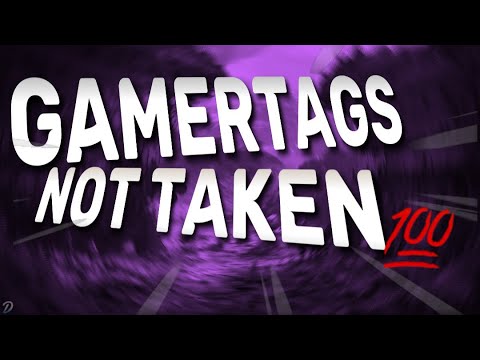 Sweaty-r6-names |VERIFIED|