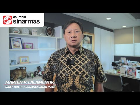 UCAPAN SELAMAT HUT KE-29 IMFI DAN PELAKSANAAN IVORY DARI REKANAN BISNIS IMFI