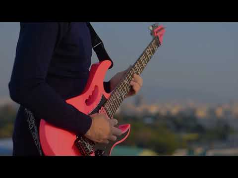 Ibanez Infinity INF1 INFS1 INF2 HSH JEM jr Pickup Set - Hot | Reverb