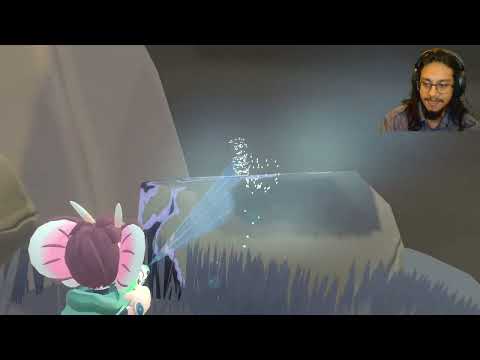 Steam Community :: Video :: Power Wash The PLANET! | Project Shoreline [1]