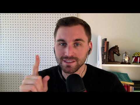 Don't Job Search Alone - Career Therapy is Here To Help!