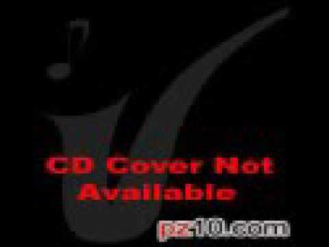 Freedom Be The Mission Rap   Sikhi My Faith by Dj Johal mp3