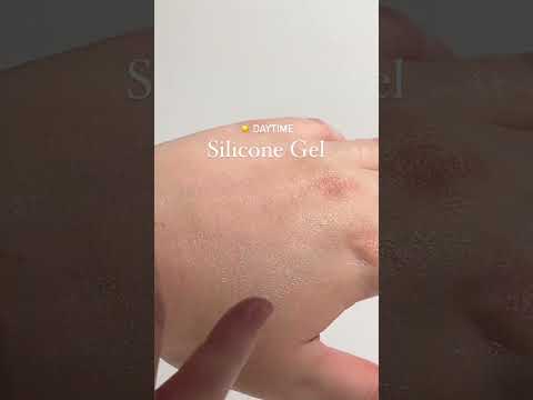 Complete Scar Management with Rejûvaskin