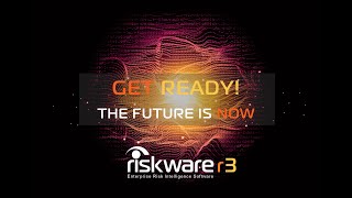 RiskWare | Reviews, Pricing & Demos - SoftwareAdvice NZ