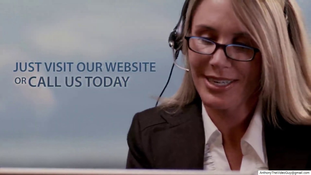 Best Tree Trimmers Near Me Gilbert AZ | Tree Removal and Trimming Services Call Today (480) 269-7066