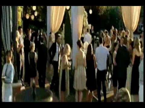 The Hangover - Weddingsong "Candy Shop"
