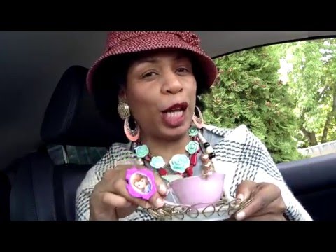 Top 5 Mispronounced Towns In The Yakima Valley with Reesha on the Radio