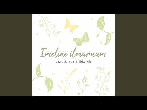 Imeline ilmaruum