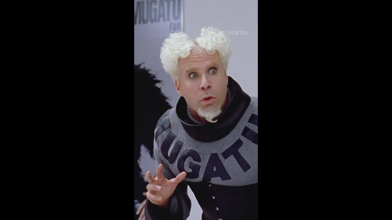 What is this, a center for ants? 🐜