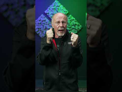 Two announcements before 2021 ends w/ Upscale Audio's Kevin Deal