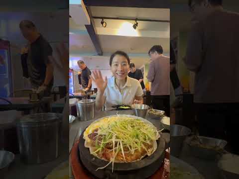 Why Korean Rotisserie is Better than Fried Chicken