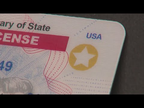 REAL ID deadline is here: What to know if you still need one