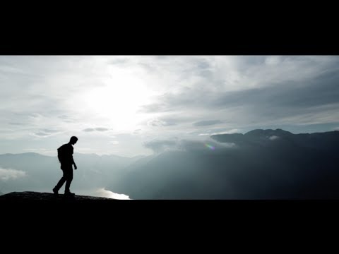 The Thinking Series - #1 What Is the Meaning of Life?