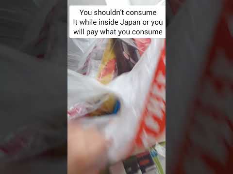 ALL YOU NEED TO KNOW! Japan's TAX-FREE Products😵