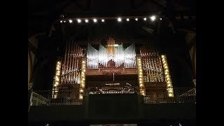 3 Best Churches in Baton Rouge, LA - Expert Recommendations