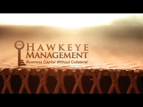 Hawkeye Office Doc